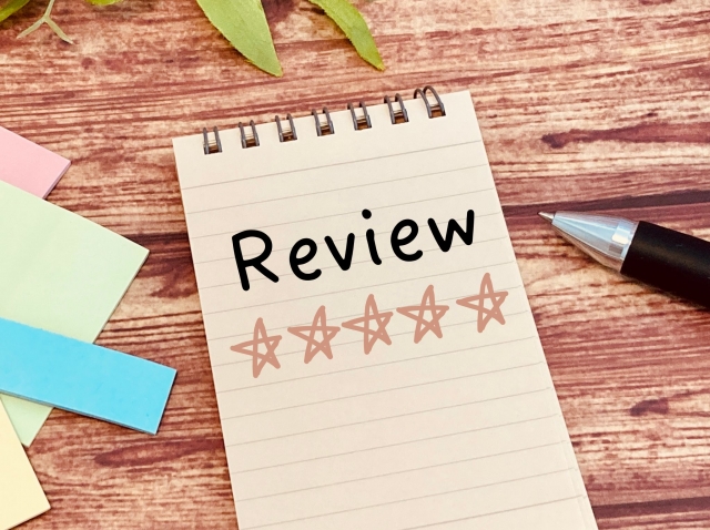 Goens（ゴエンズ）の評判・口コミは？50代以上が実際に使った本音レビュー【2025年最新】 | ラス恋・ラス婚研究所